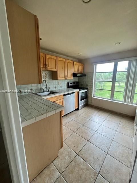 4170 Inverrary Dr - 4170 Inverrary Dr Lauderhill FL 33319 | Apartment ...