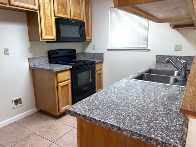 Pocket Area Home just a block from Garcia ... - 416 Blue Dolphin Way ...