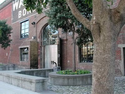 650 Delancey St - 650 Delancey St San Francisco CA 94107 | Apartment Finder