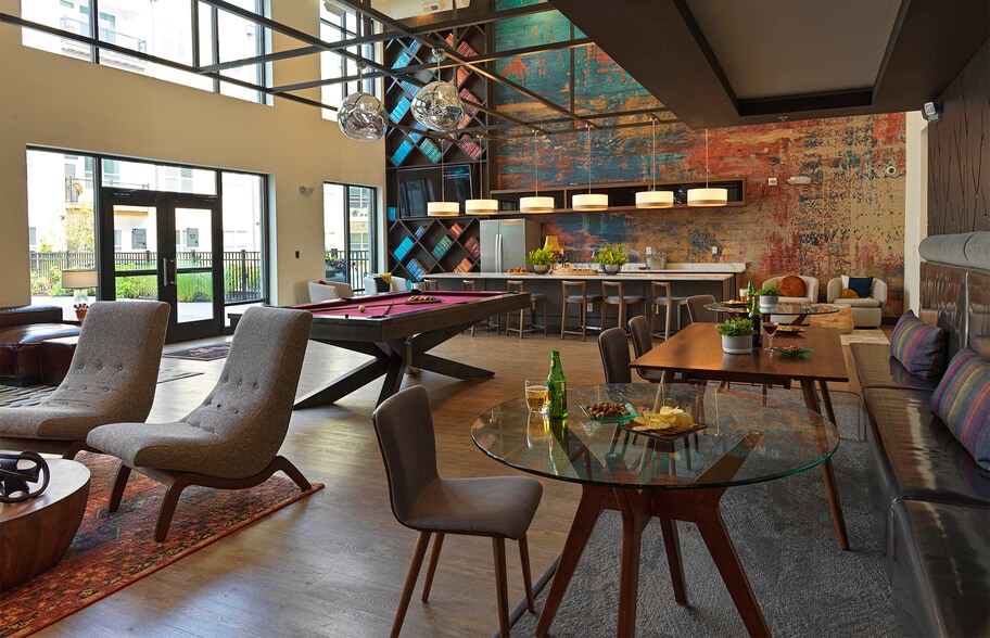 Residences at Ag47 - 6847 Stewart Rd Cincinnati OH 45236 | Apartment Finder