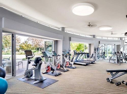 1400 Hi Line Dr - 1400 Hi Line Dr Dallas TX 75207 | Apartment Finder