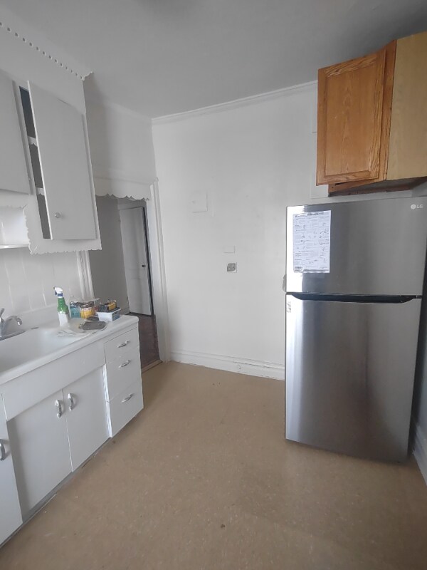 152 E 96th St - 152 E 96th St Brooklyn NY 11212 | Apartment Finder