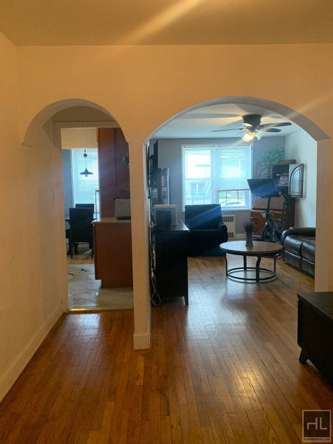 84 DRIVE - 142-35-142-84 84th Dr Queens NY 11435 | Apartment Finder