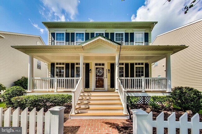 23140 Persimmon Ridge Rd - 23140 Persimmon Ridge Rd Clarksburg MD 20871 ...