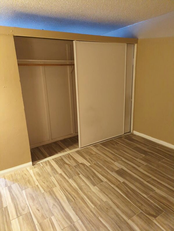 2619 Sherwood St - 2619 Sherwood St Las Vegas NV 89109 | Apartment Finder