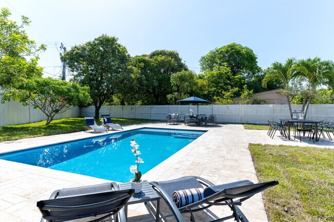 3000 Stanford Rd - 3000 Stanford Rd West Palm Beach FL 33405 ...