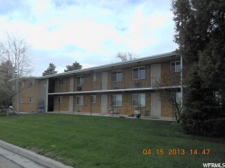 4655 Locust Ln E - 4655 Locust Ln E Holladay UT 84117 | Apartment Finder
