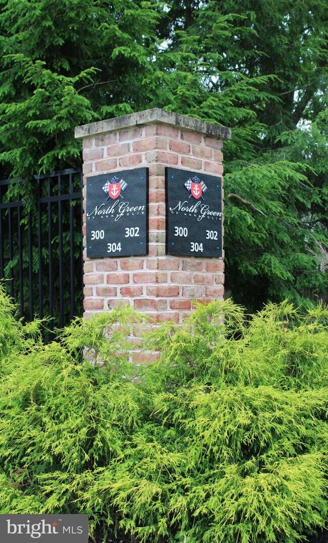 302 Hilltop Ln - 302 Hilltop Ln Annapolis MD 21403 | Apartment Finder