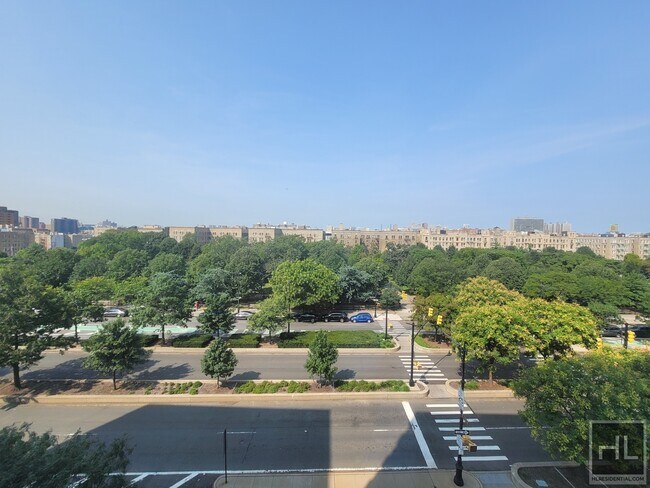 930 Grand Concourse - 930 Grand Concourse The Bronx NY 10451 ...