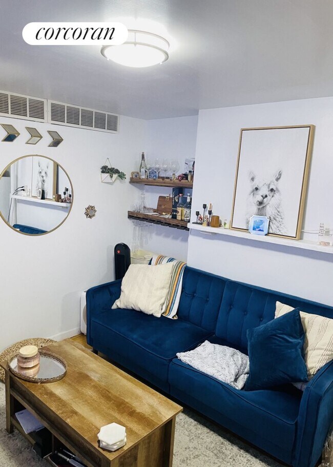 7 Spring St - 7 Spring St New York NY 10012 | Apartment Finder
