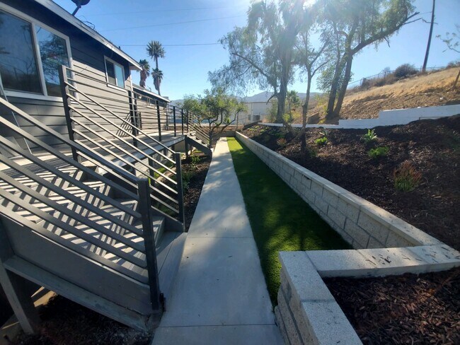 21779 Temescal Canyon Rd - 21779 Temescal Canyon Rd Corona CA 92883 ...