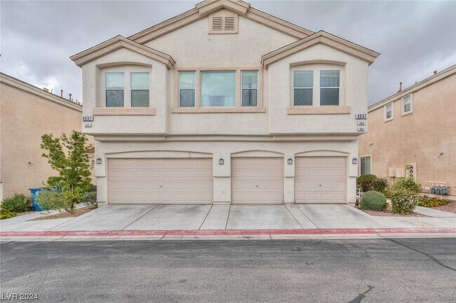 8697 Roping Rodeo Ave - 8697 Roping Rodeo Ave Las Vegas NV 89178 ...