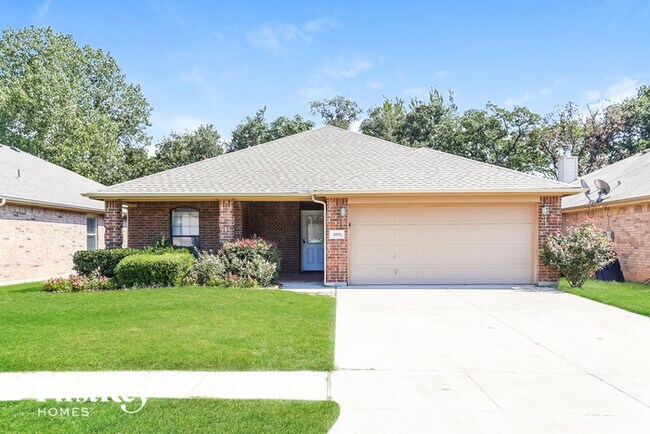 2213 Brandy Dr - 2213 Brandy Dr Weatherford TX 76087 | Apartment Finder