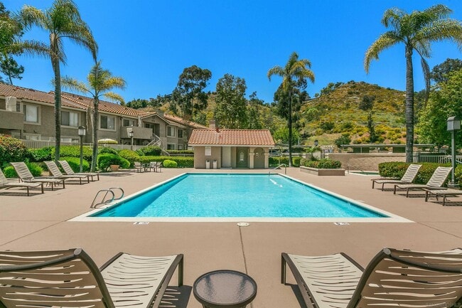 11521 Fury Ln - 11521 Fury Ln El Cajon CA 92019 | Apartment Finder
