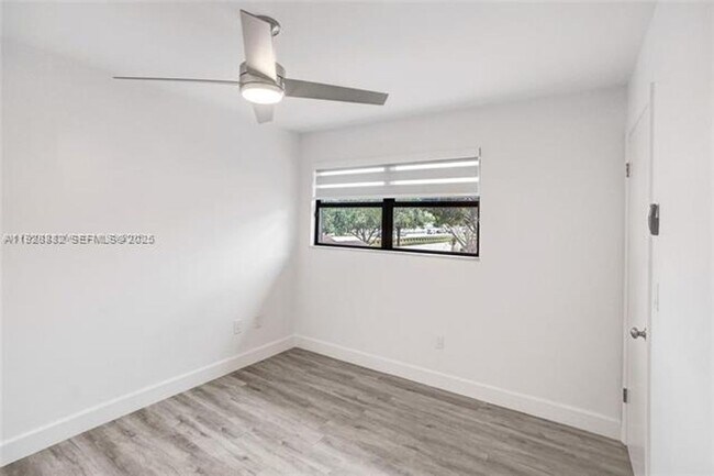 13705 SW 101st Terrace - 13705 SW 101st Terrace Miami FL 33186 | Apartment Finder