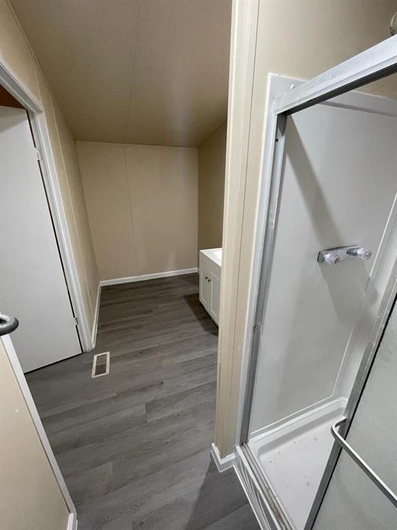 365 Rd 5500 - 365 Rd 5500 Cleveland TX 77327 | Apartment Finder