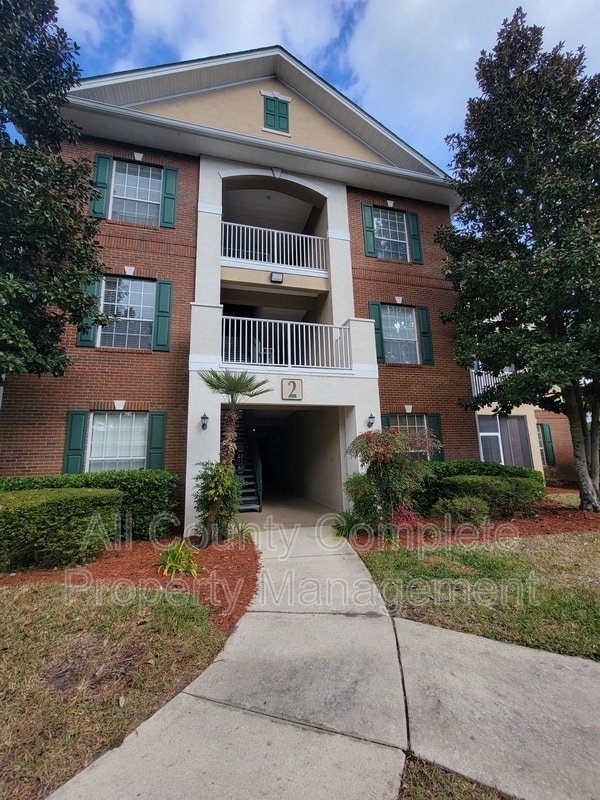 785 Oakleaf Plantation Pkwy - 785 Oakleaf Plantation Pkwy Orange Park ...