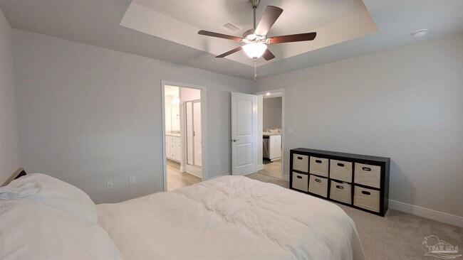 5693 Old Stone Blvd - 5693 Old Stone Blvd Milton FL 32570 | Apartment ...