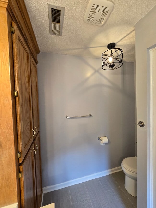 160 Pinnacle Ct - 160 Pinnacle Ct Sumter SC 29154 | Apartment Finder