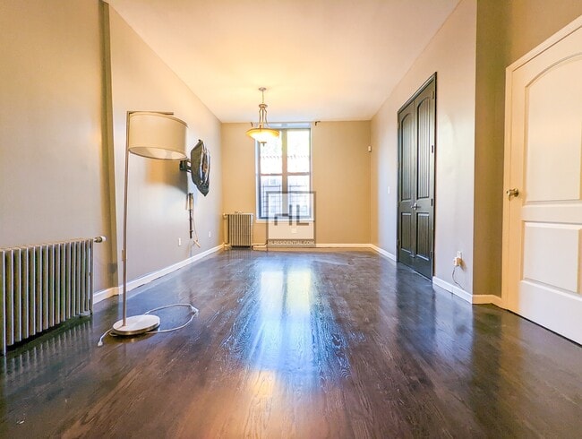 HANCOCK STREET - 448 Hancock St Brooklyn NY 11233 | Apartment Finder