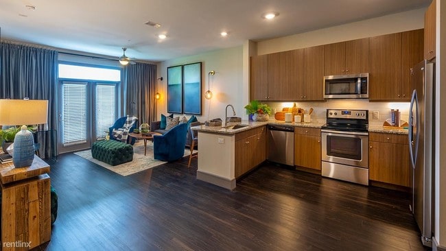 6711 S Fry Rd - 6711 S Fry Rd Katy TX 77494 | Apartment Finder