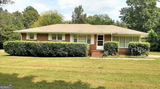 12 George Coggin Rd - 12 George Coggin Rd Newnan GA 30265 | Apartment ...