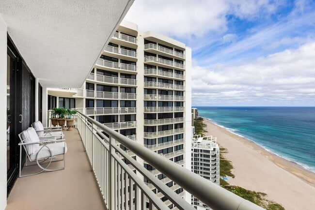 3000 N Ocean Dr - 3000 N Ocean Dr West Palm Beach FL 33404 | Apartment ...