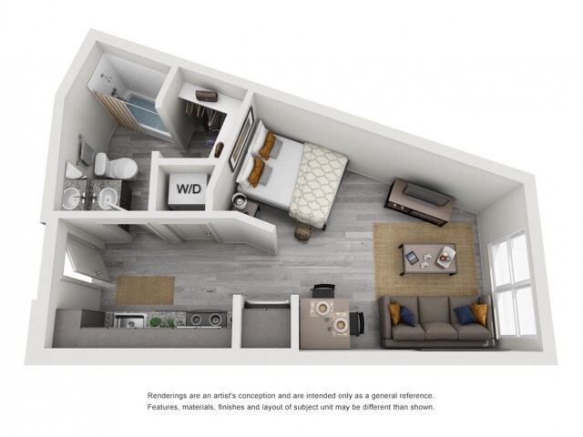 114 Earle - 114 Earle St Clemson SC 29631 | Apartment Finder