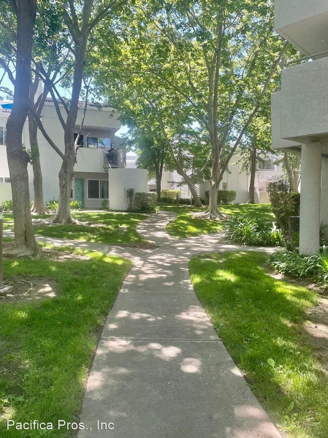 1 br, 1 bath House - 2581 Fulton Square Ln... - 2581 Fulton Square Ln ...