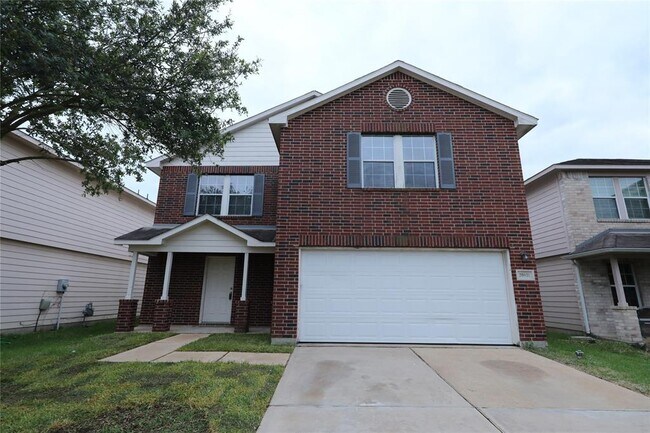 20831 Banyan Crest Ln - 20831 Banyan Crest Ln Katy TX 77449 | Apartment Finder