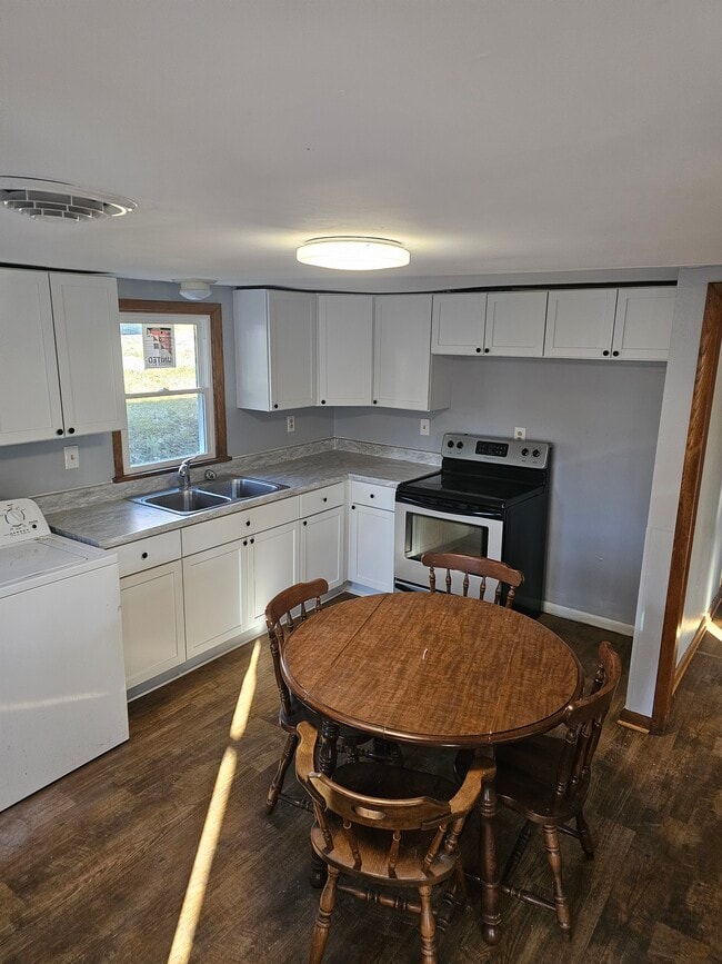 11205 Sunrise Ave - 11205 Sunrise Ave Cumberland MD 21502 | Apartment ...