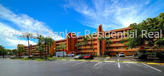 BOCA TEECA - 6461 NW 2nd Ave Boca Raton FL 33487 | Apartment Finder
