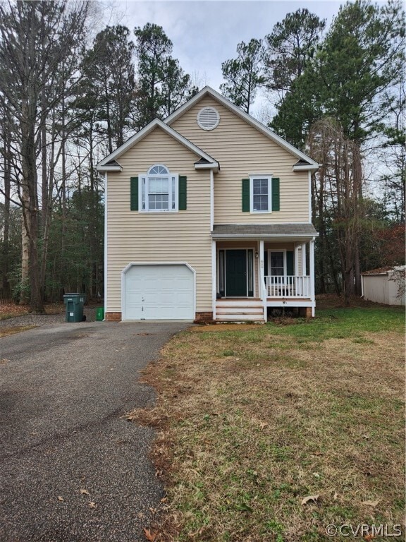 7404 Willow Ridge Terrace - 7404 Willow Ridge Terrace Glen Allen VA ...