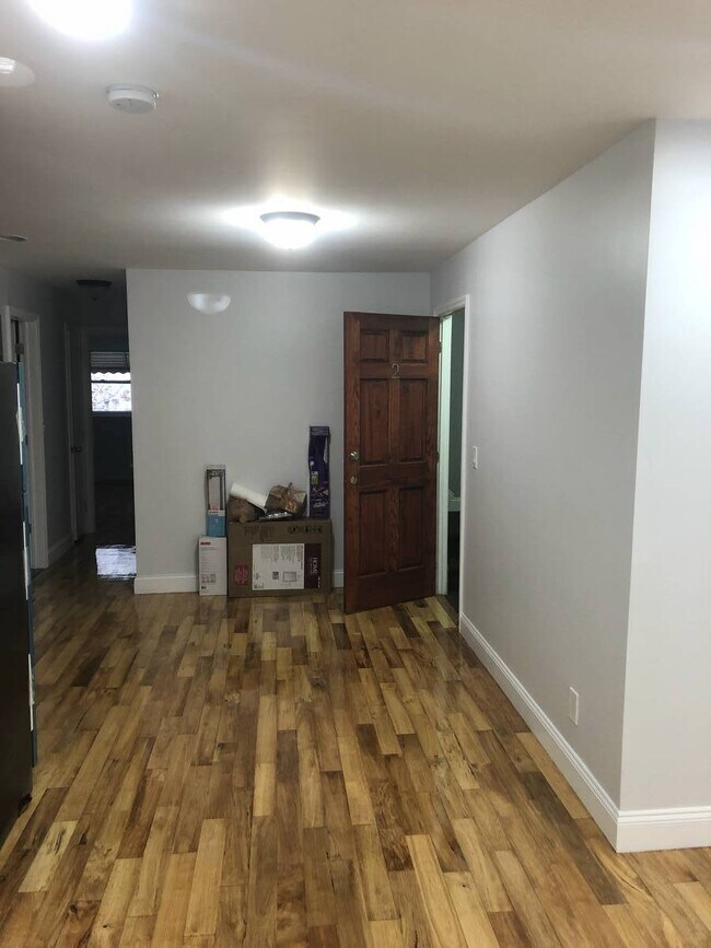 1681 Watson Ave - 1681 Watson Ave Bronx NY 10472 | Apartment Finder