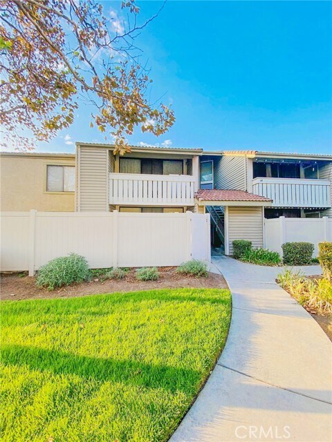 67 Carriage Way - 67 Carriage Way Pomona CA 91766 | Apartment Finder