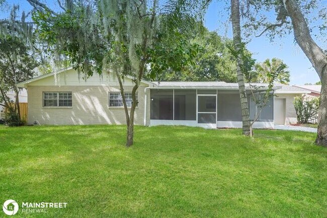 2204 TANGLEWOOD, BRANDON, FL 33511 - 2204 Tanglewood Way Brandon FL ...