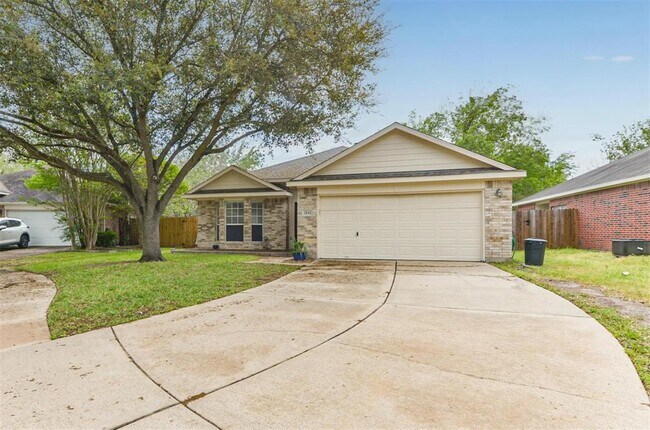 21011 Sun Haven Dr - 21011 Sun Haven Dr Katy TX 77449 | Apartment Finder