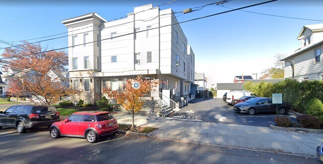 59-61 Elmora Ave - 59-61 Elmora Ave Elizabeth NJ 07202 | Apartment Finder