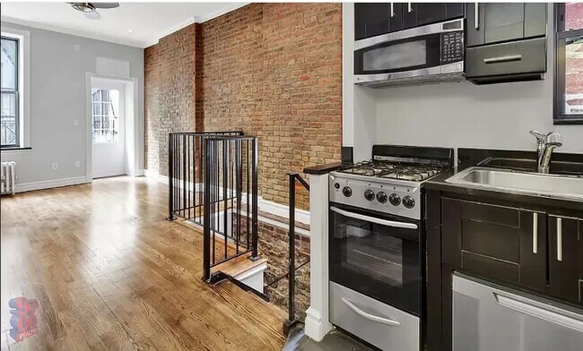 248 Mott Street - 248 Mott St New York NY 10012 | Apartment Finder