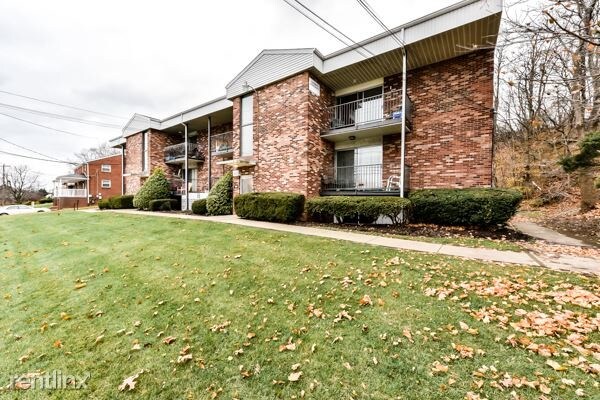 6705 Saltsburg Rd - 6705 Saltsburg Rd Penn Hills PA 15235 | Apartment ...
