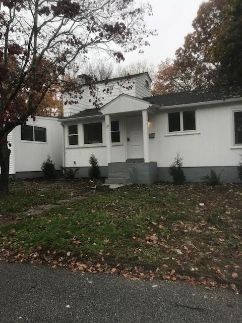 39 Marconi St - 39 Marconi St North Providence RI 02904 | Apartment Finder