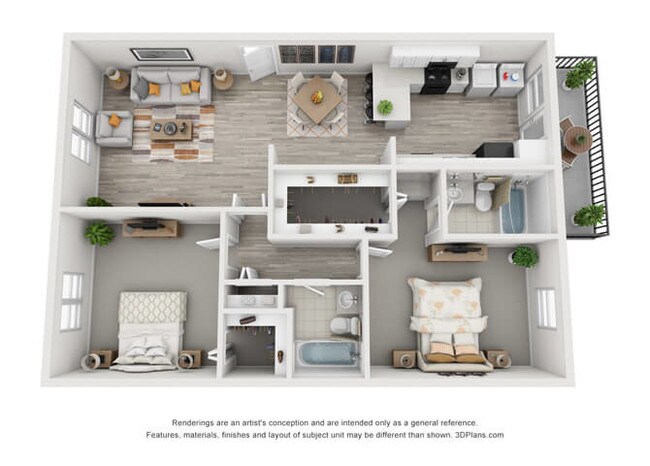 Shellbrook - 910 Shellbrook Ct Raleigh NC 27609 | Apartment Finder