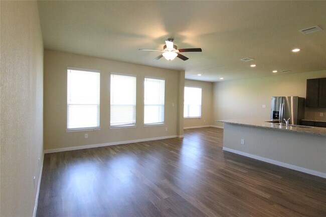24838 Alberti Sonata Dr - 24838 Alberti Sonata Dr Katy TX 77493 ...
