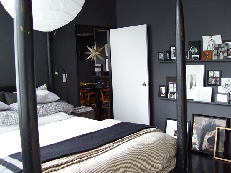 Ford Factory Lofts - Atlanta, GA | Apartment Finder