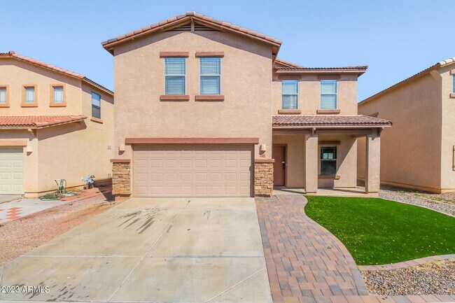 9206 W Vernon Ave - 9206 W Vernon Ave Phoenix AZ 85037 | Apartment Finder