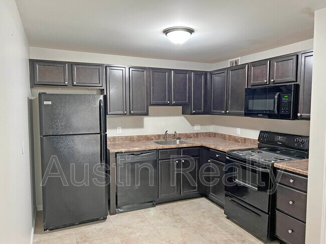 1107 Mariedale Ct - 1107 Mariedale Ct Kirkwood MO 63122 | Apartment Finder