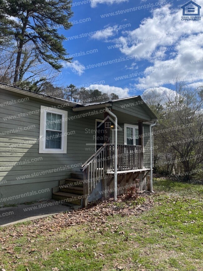 3820 Pickering Ave - 3820 Pickering Ave Chattanooga TN 37415 | Apartment Finder