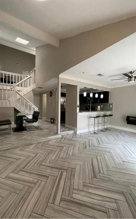 12972 Greenway Chase Ct - 12972 Greenway Chase Ct Houston TX 77072 ...