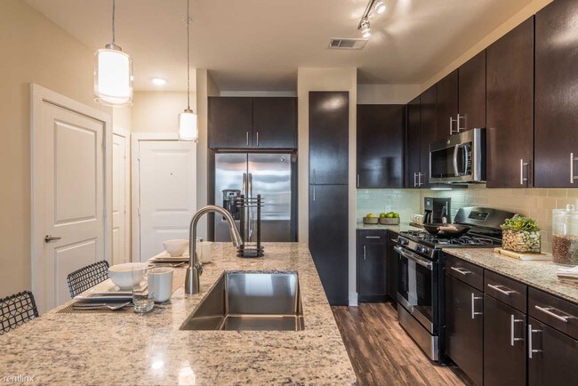 5200 S Fry Rd - 5200 S Fry Rd Katy TX 77450 | Apartment Finder