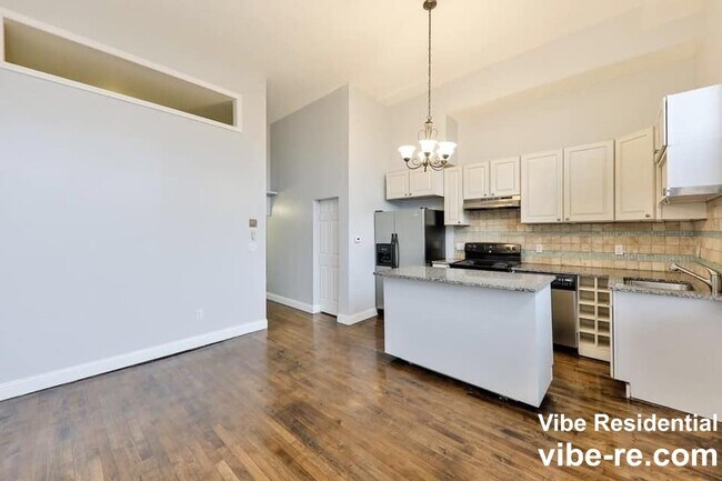 48 Washington Ave - 48 Washington Ave Chelsea MA 02150 | Apartment Finder